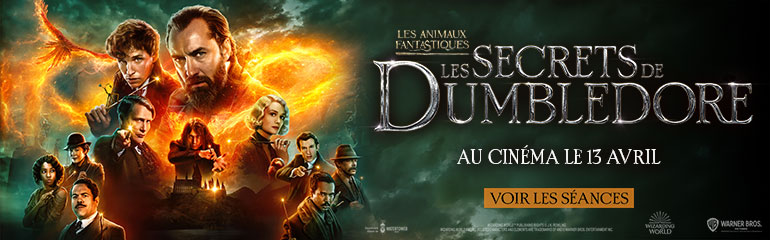 Cinéma Le Sonhir à Hirson